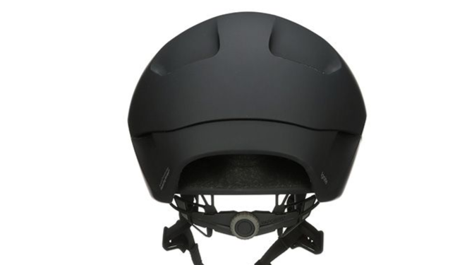 Smith IGNITE MIPS Black / Cement - SM-sport Oy